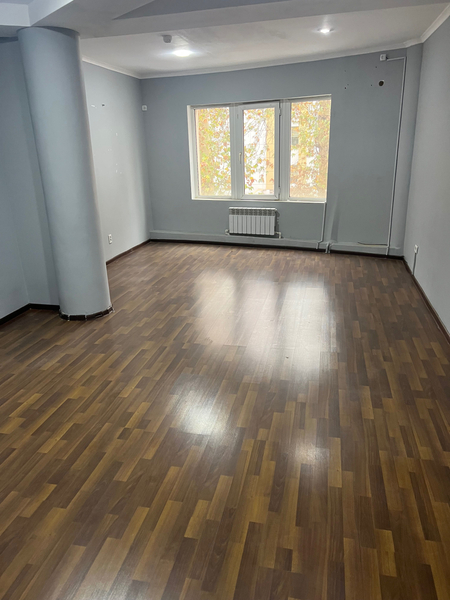 Ц1 Ул Садыка азимова офисы 36м2 аренда