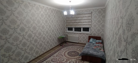 Сдается Квартира 3/2/5 Метро Максим Горький