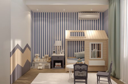 Посуточно квартира!Daily rent home hi-tech!Кунлик ижара!