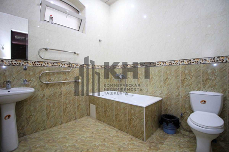 Аренда помещения 400м2 ул. Раккат 3.800 у.е.