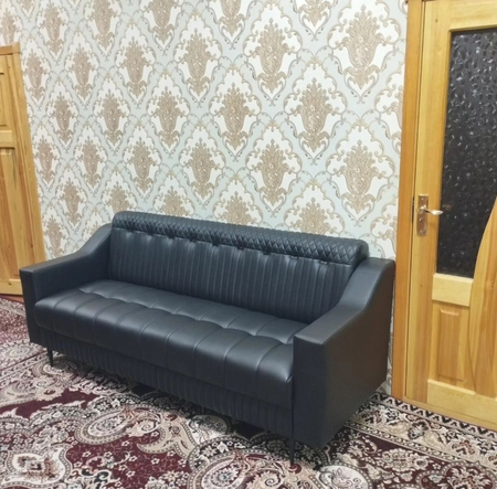 Реставрация мыяхки мебель