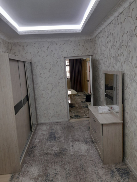 Arenda. Chilonzor 6 kvartl Mirzo Ulug‘bek M 5 ta bolla va oila qo‘yila