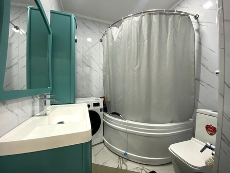 Посутычний квартиры в центре ташкент