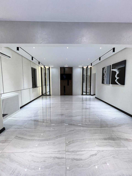 Продается нежилое 85м² Ор-р: Ул. Амира Темура