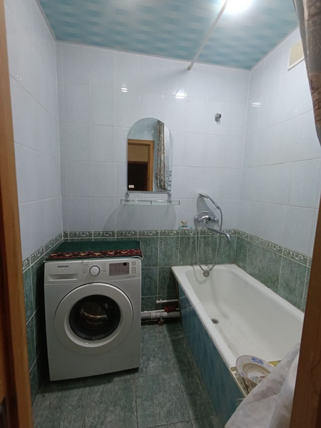 Срочно Продаётся Сергели 6 2/6/9