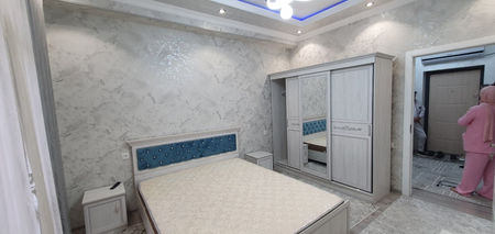 Сергили Green house 500$
