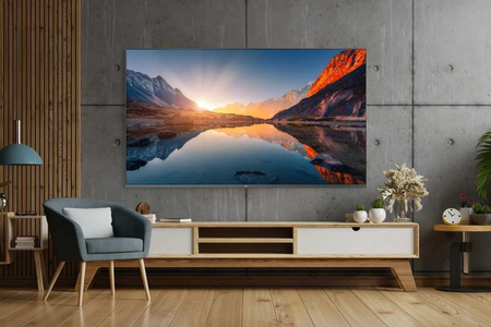 Телевизор android Smart geogltv широком ассортименте  бренды доставка