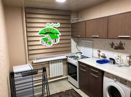 ~ТОРГОВЫЙ ЦЕНТР 1/1/4 Чиланзар 3 Кирпичный Продаётся срочно