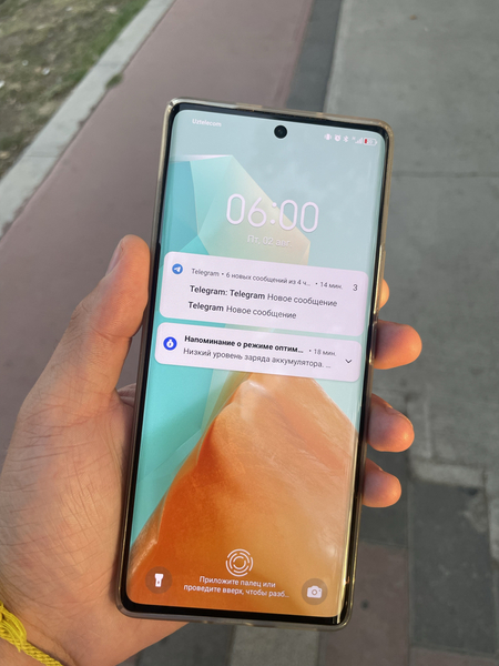 Iphone 12 pro 128gb 5G и Tecno Spark 20 pro plus 256gb