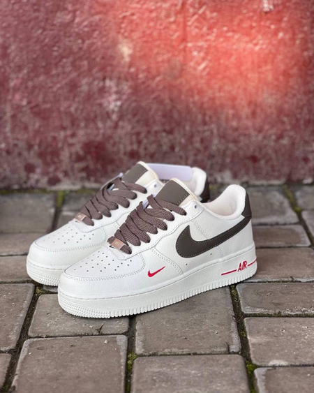 Nike Air Force 1 Unisex