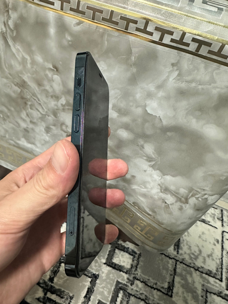 iPhone 12 Pro 128 LL/A