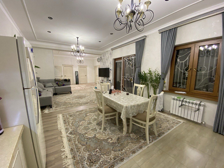 Продам Дом Саракулька