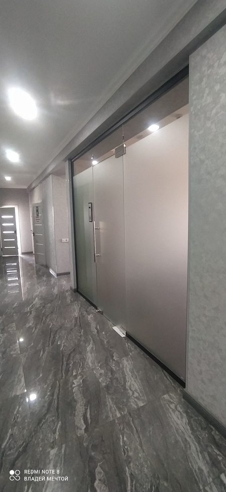 Якасарай 120м² 2 комнаты+подвал Вдоль дороги братские Шота Руставели