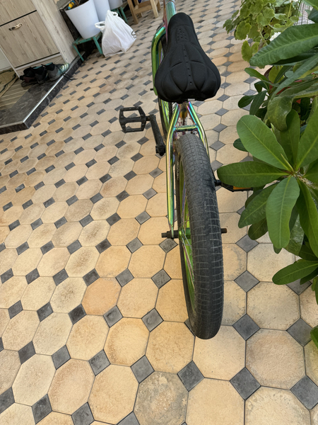 Продается BMX 20