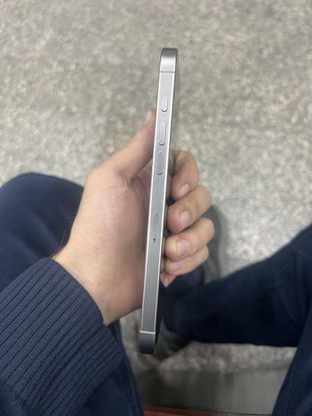 Iphone 15 pro max с гаранией