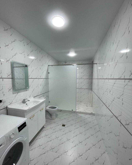Сдаётся Home offece в Мирабадском районе