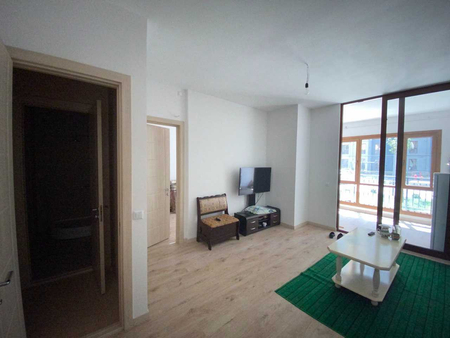 Срочно продается квартира Манзара, Юнусабад.