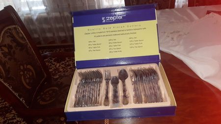 Sotaman yangi 50 y.e