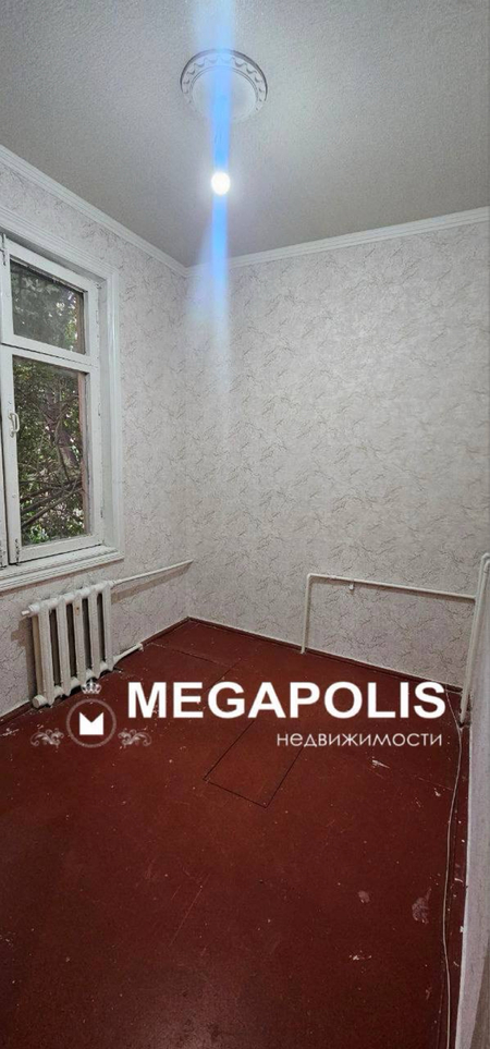 ,Квартира 1в2 ком‼️Чиланзар-19 квартал 1.5-3 Балкон С ремонтом