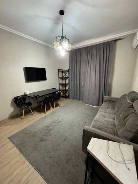 Yakkasaroy Novastroyka Мукимий 2 ком 7 этаж 9 этажка все ест фото реал