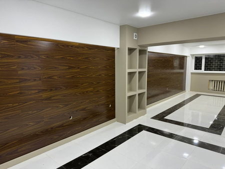 tarket laminat qilamiz