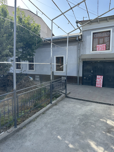 uy sotiladi yoli yuzida 4.05