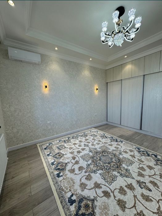 Аренда квартиры в якасарайском районе