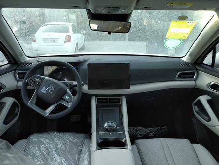 Byd Yuan up Halol Nasiyaga bosh tolov 30% Ozbekiston boyicha