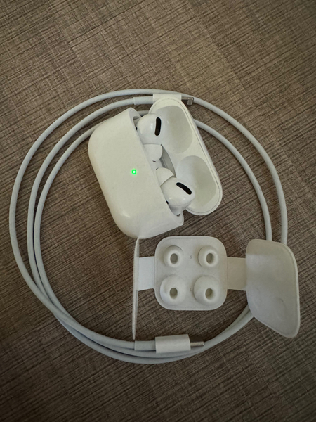 Apple AirPods Pro