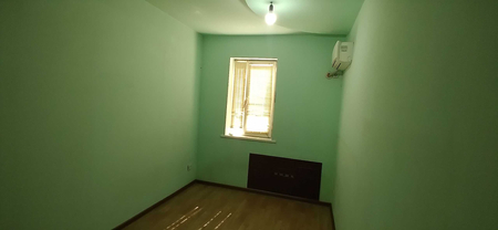 Продам квартиру 3/4/9 Себзар метро Г.Гуляма