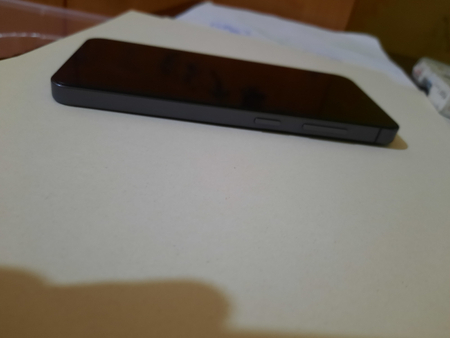 Samsung S24 256 Gb.ishlashi zo\\\'r.