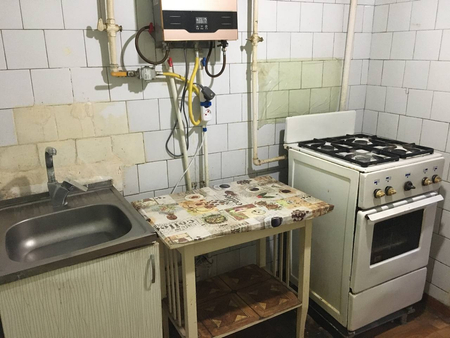 Аренда 2 хона, Метро Дустлик Дубовая