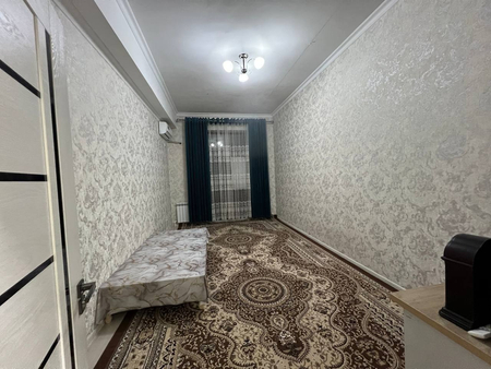 Bez makler chilanzor 23kv