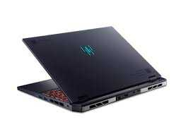 Acer Predator Helios Neo 16