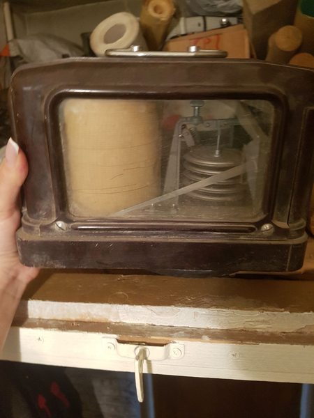 Продам индикатор