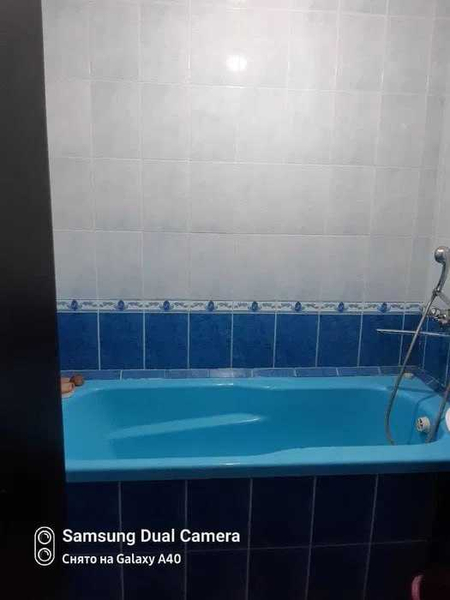 Паркентский, 3-комнатная, требует ремонта, 80м2,ор-р Паркентский рынок