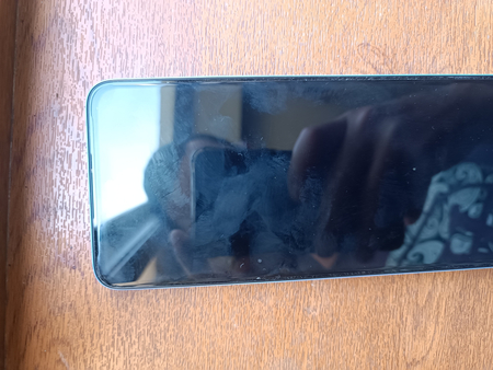 Редми redmi 12 янгиде 8 ойли