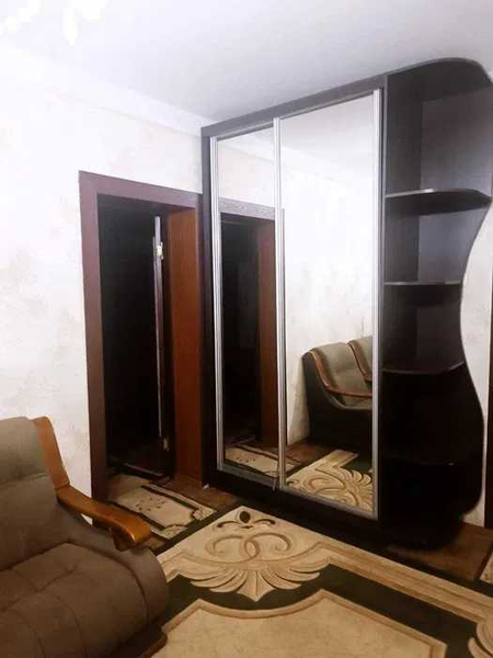 СРОЧНА Аренда 3 комнатной КВАРТИРА СЕРГИЛИ ЦЕНА 450$ ID SH 309