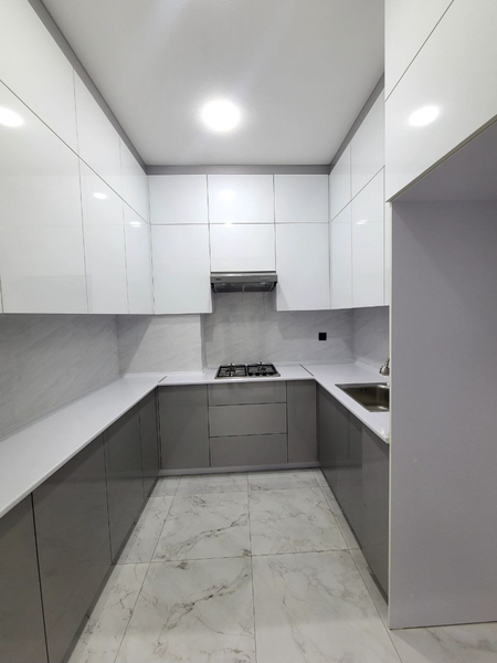 2|5|6 55m2 54.000$ торг уместен Адрес ул Гагарина Ориентир Бакалея