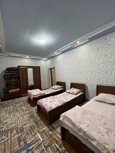 Dacha super skidka 75$