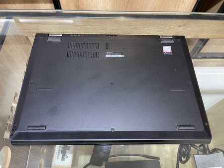 Lenovo ThinkPad L390 Yoga Intel Core i5-8365U vPRO озу16гб 256ssd