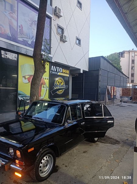 Juda ajoyib mashina 06 radnoy xolda saqlangan narxini kelishimiz pull