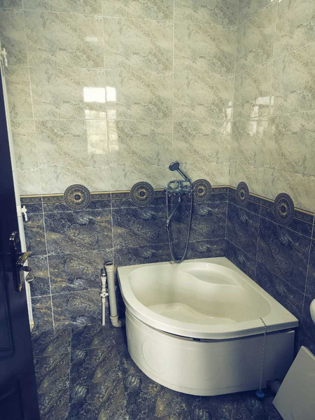 3 xona kvartira yunusobod