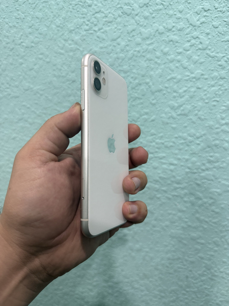 Galaxy a25 sotiladi 128/6 paket