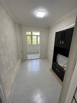 Куйлюк 2в3/3/4. Кирпичный дом
Кирпичный дом