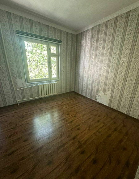 Чиланзар Ц КВ Срочно Продается 3/4/5 Банковская квартира