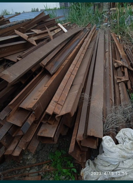 Металлом метал оламиз 3300/1800 Metallom Metallar olamiz