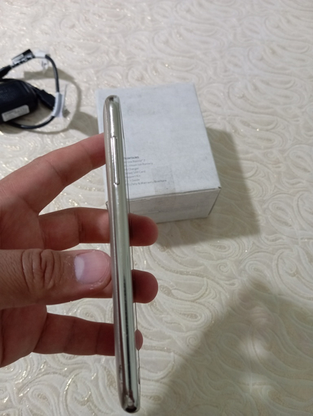 Samsung galaxy J2