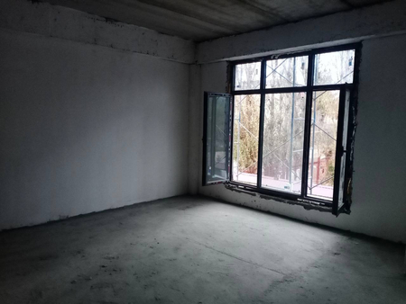 Ташсельмаш, ЖК Riyoziy, 2/2/8, коробка