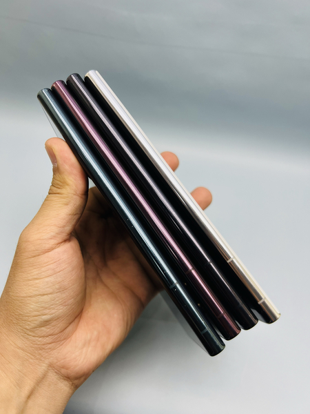 Sale! Samsung galaxy note 9 128Gb duos original kuk